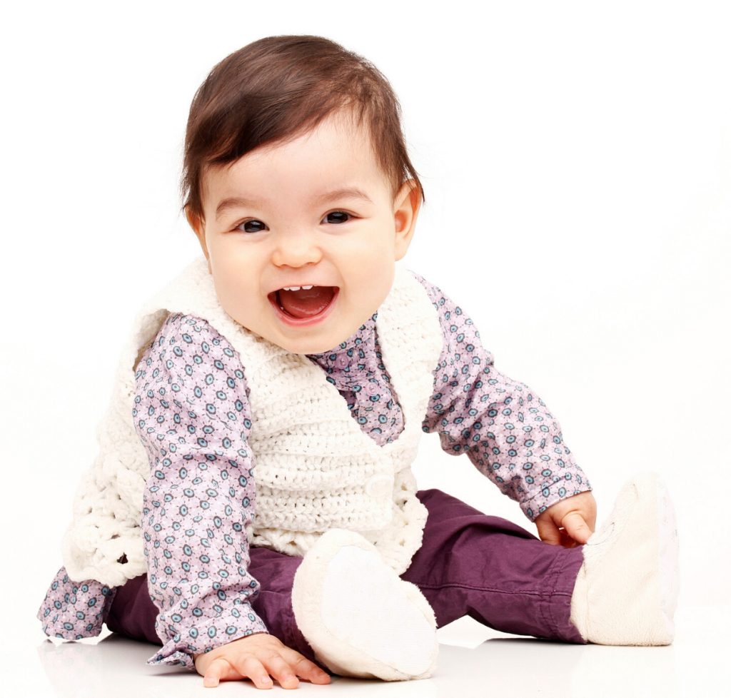 - Séance Photo Bébé